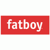 Fatboy ® The Original logo vector - Logovector.net