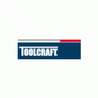 TOOLCRAFT® logo vector - Logovector.net