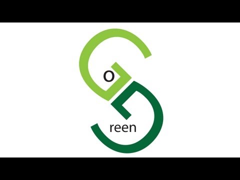 How to create a cool logo! • Logo Vector