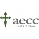 aecc logo vector - Logovector.net