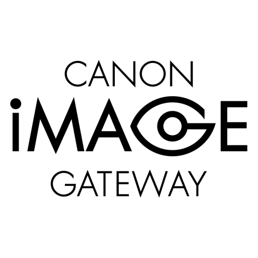 Canon - 45 Canon vector logos for free download
