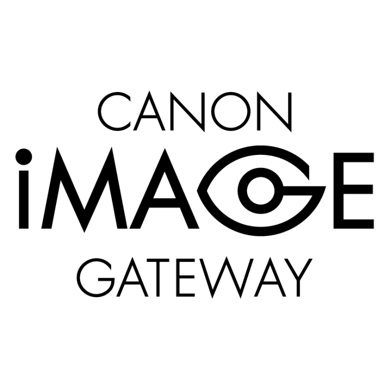 Canon - 45 Canon vector logos for free download
